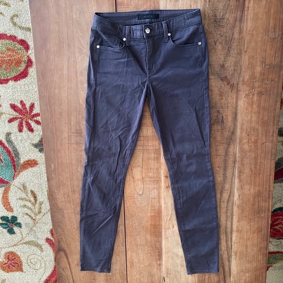 Genetic Denim | Jeans | Preowned Genetic Los Angeles Denim Stem Jeans ...